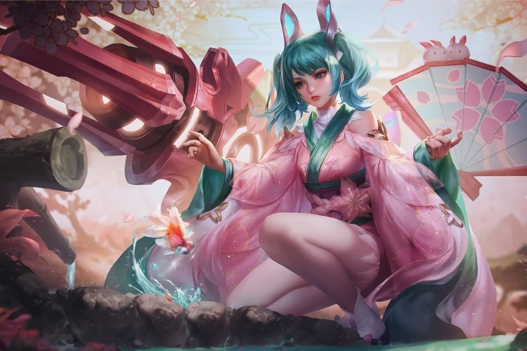 Cách chơi Capheny cho người mới bắt đầu đơn giản, hiệu quả nhất