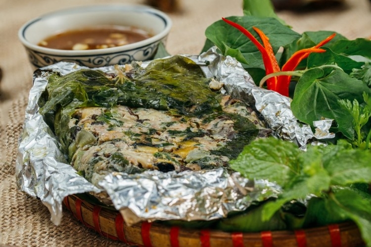 3 cách làm chả ốc giòn dai sần sật, hấp dẫn, ăn là ghiền