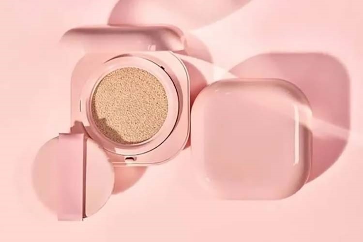 Cushion là gì? Ưu, nhược điểm ra sao và cách dùng