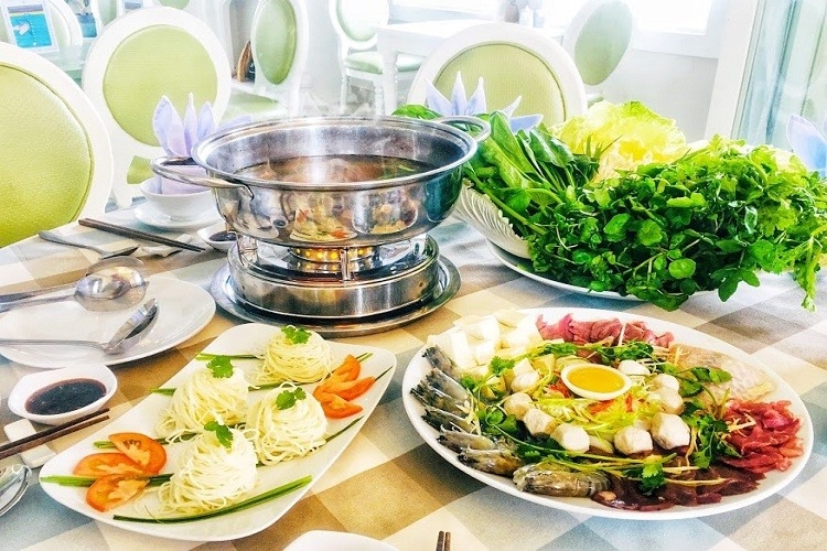 3 cách nấu tả pí lù thơm ngon, xua tan cái lạnh đầu đông cho bạn