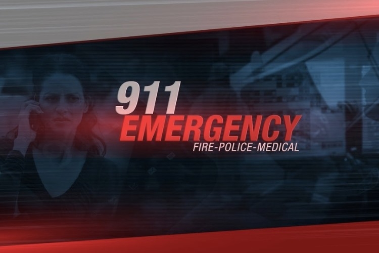 911 là gì? Sự thật về số điện thoại khẩn cấp "quyền lực" tại Mỹ