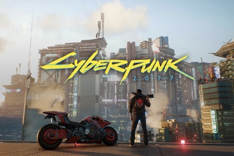 Cyberpunk là gì? Tất tần tật về thể loại đang gây bão cõi mạng
