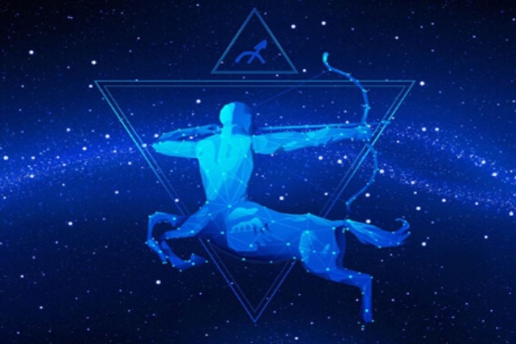 Hé lộ mọi bí mật về cung Nhân Mã nam (23/11-21/12)