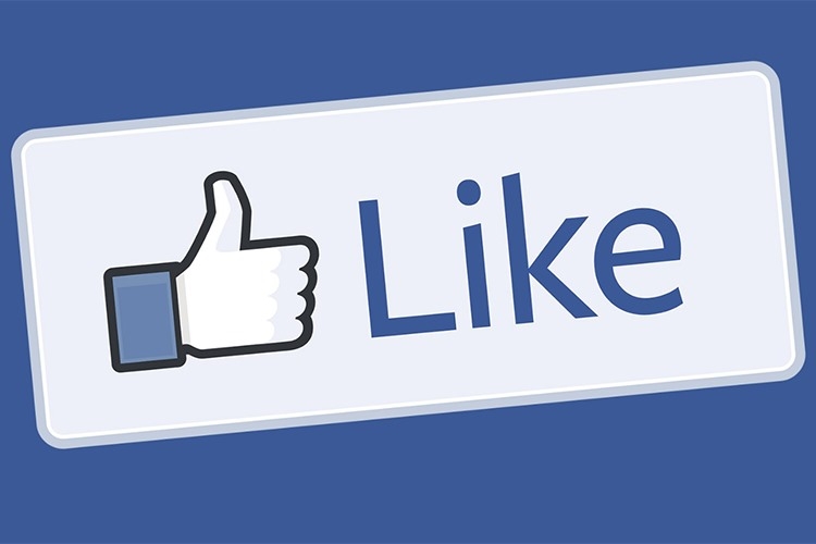 12 cách tăng like Facebook hiệu quả và an toàn nhất
