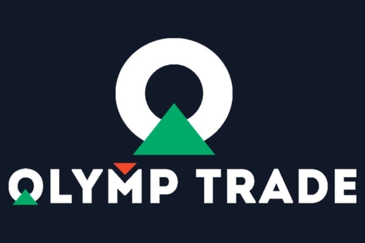 Olymp Trade là gì? Tính năng nổi bật và cách tải Olymp Trade