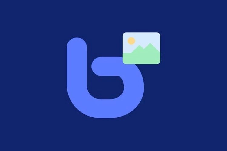 Cách đặt câu hỏi bằng hình ảnh trên Bing AI để tìm kiếm thông tin