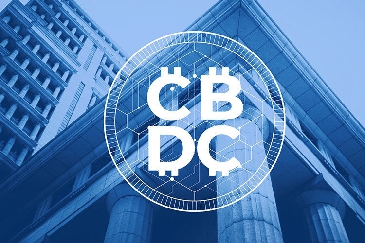 CBDC là gì? Lợi ích, rủi ro và tiềm năng phát triển của CBDC