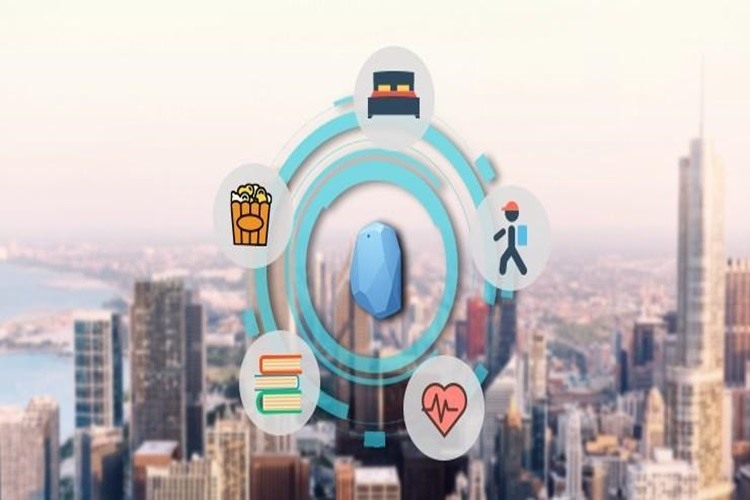 Beacon là gì? Lợi ích khi Beacon trong quá trình Marketing