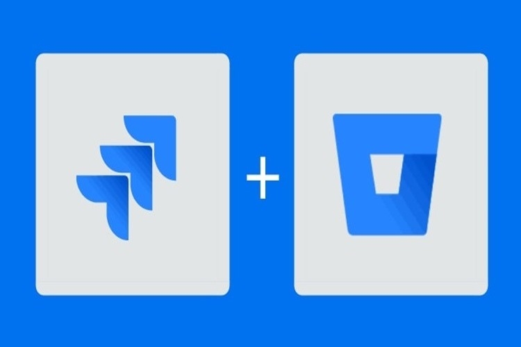 Bitbucket là gì? 5 tính năng thú vị trên Bitbucket bạn nên biết