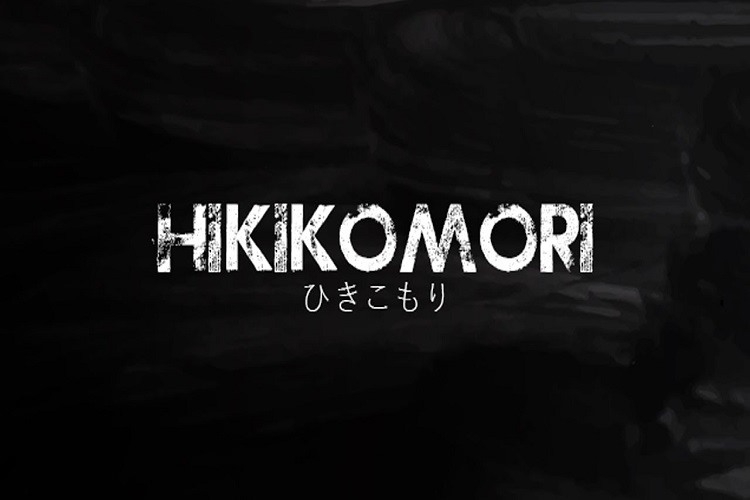 Hikikomori là gì? Tổng quan về hội chứng cô lập xã hội cực đoan