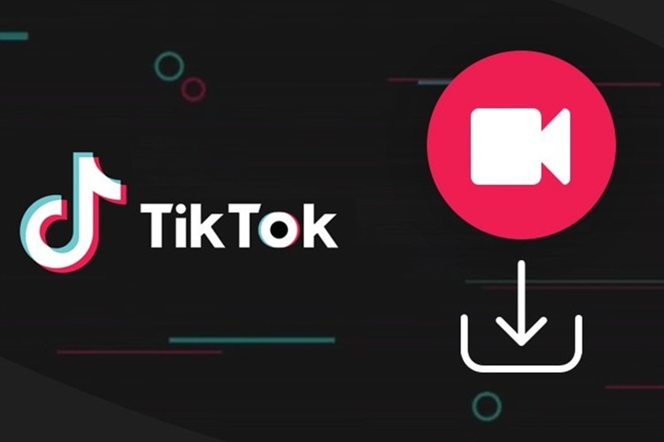 6 cách tải video TikTok trên máy tính đơn giản, nhanh chóng