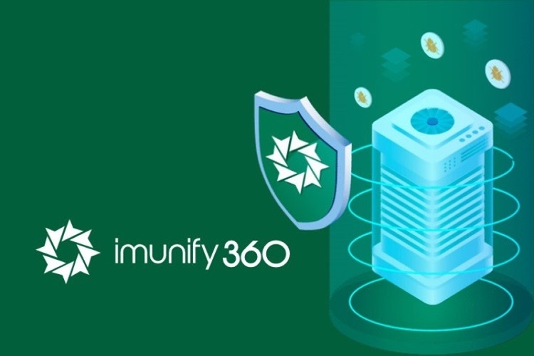 Imunify360 là gì? Những cách bảo vệ Hosting hiệu quả và chuẩn xác