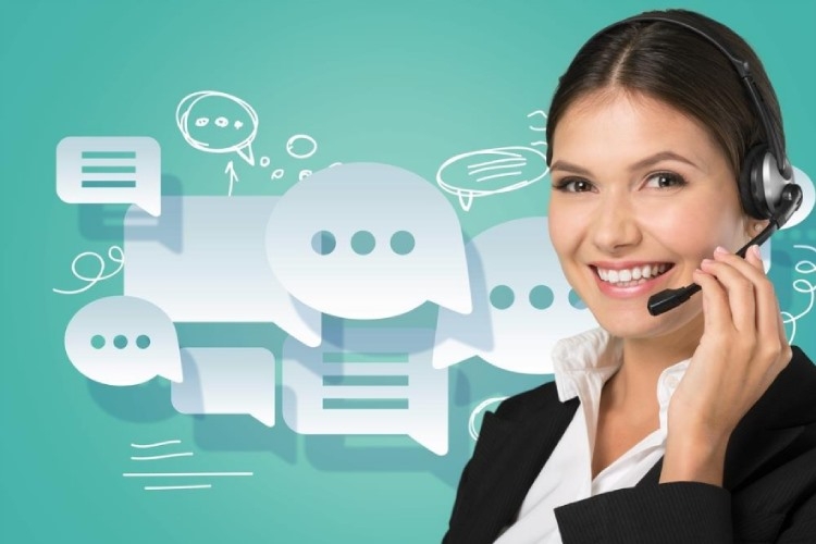 Call Center là gì và những thông tin bổ ích về bộ phận này