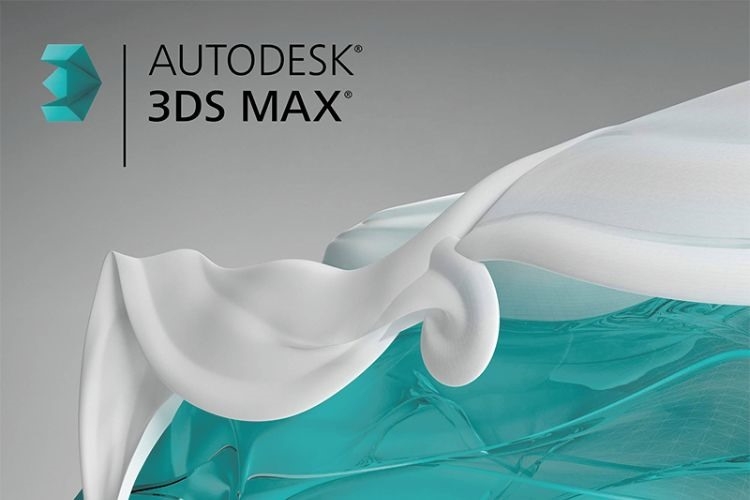 3D Max là gì? Các tính năng và công cụ nổi bật của 3D Max