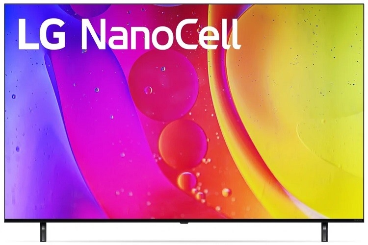 Nanocell là gì? Công nghệ màn hình siêu nét và tiết kiệm điện