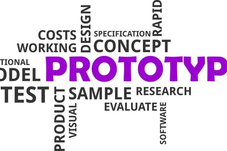 Prototype là gì trong thiết kế UI/UX và vai trò của Prototype?