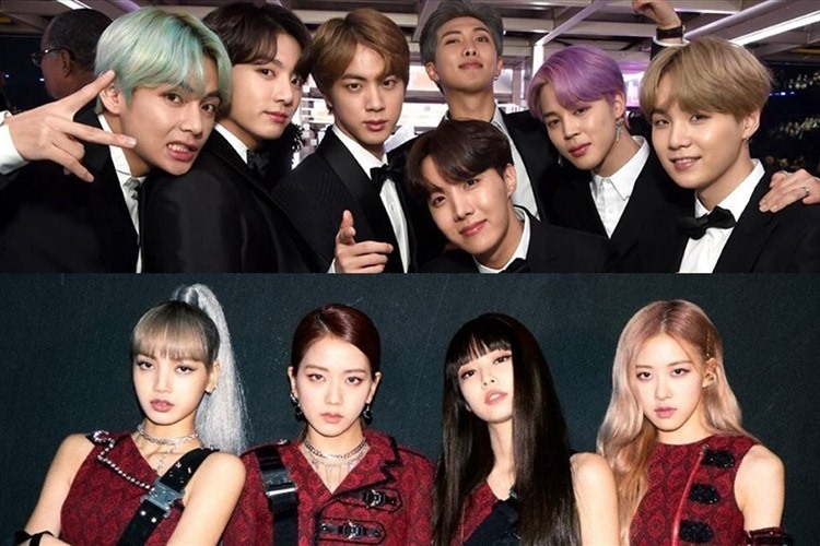 Idol là gì? Idol tác động như thế nào đến giới trẻ?