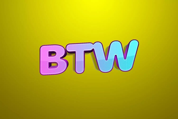 BTW là gì? Giải thích ý nghĩa của BTW một cách đầy đủ nhất