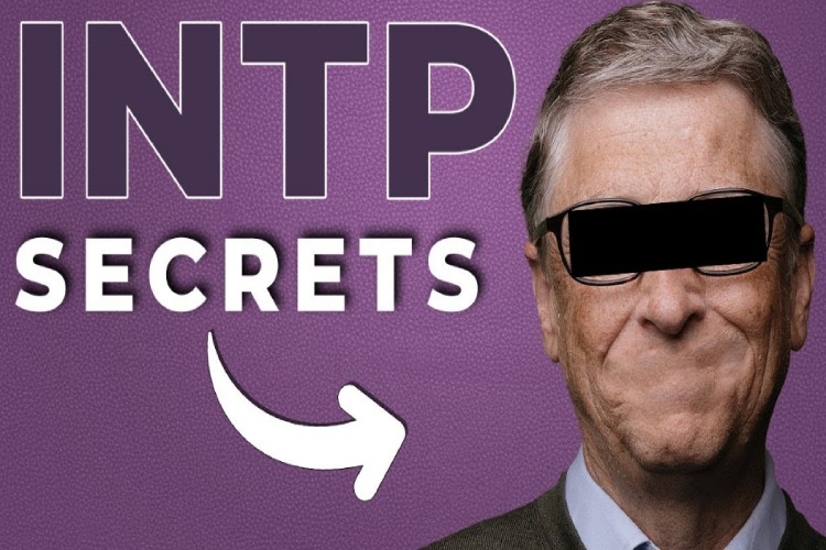 Tìm hiểu về nhóm tính cách INTP chỉ 3% dân số sở hữu
