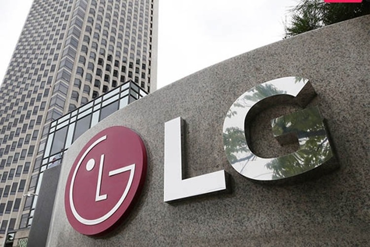 Tủ đông LG của nước nào? Tủ đông LG có đáng mua hay không?