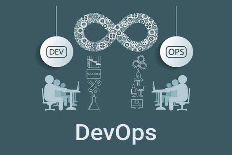 Devops là gì? Tìm hiểu kỹ năng trở thành DevOps Engineer