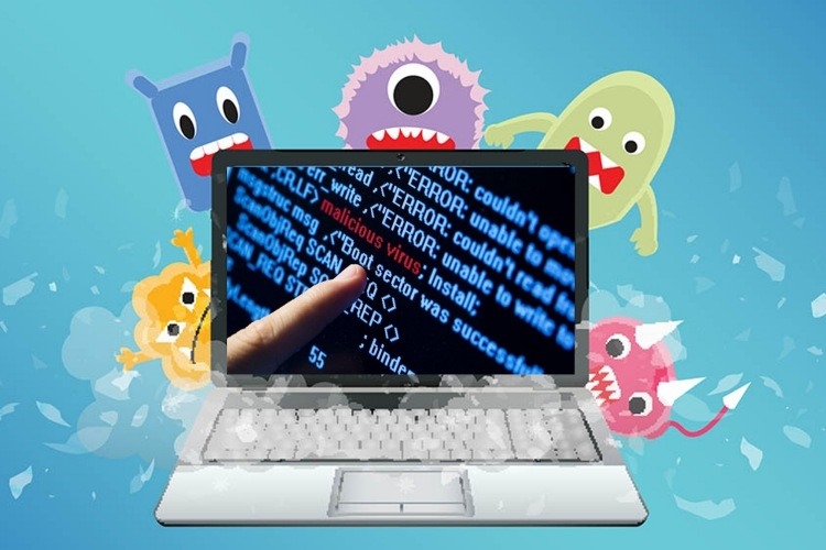 Quét virus online ở đâu? Top 8 web quét virus online chất lượng