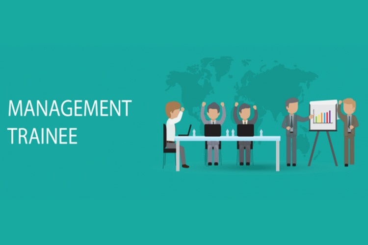 Tất tần tật thông tin về Management Trainee mà bạn cần biết
