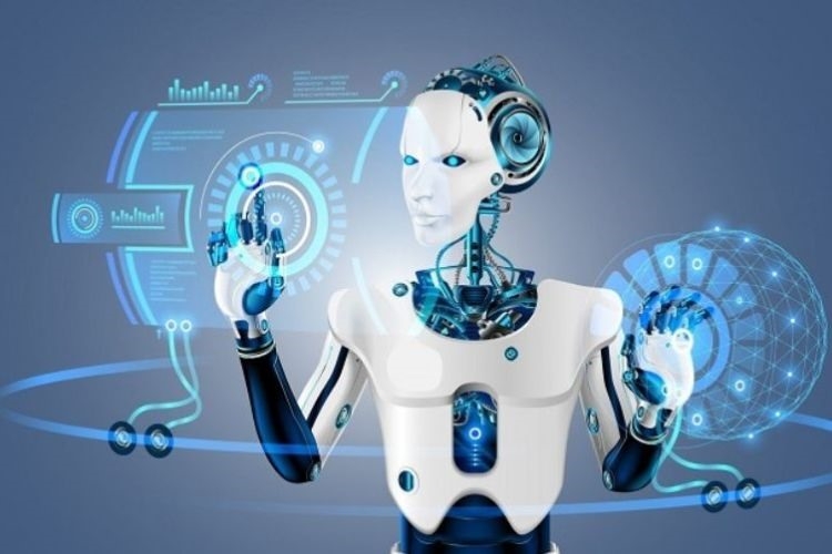 Robot là gì? Các loại robot phổ biến và ưu nhược điểm của robot