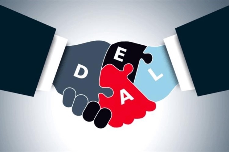 Deal là gì? Tham khảo một số khái niệm liên quan đến Deal