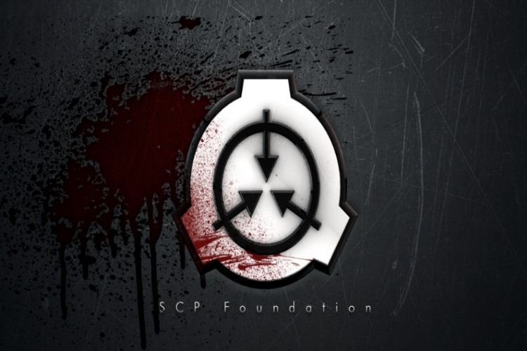 SCP là gì? Phân loại và những khái niệm khác liên quan đến SCP