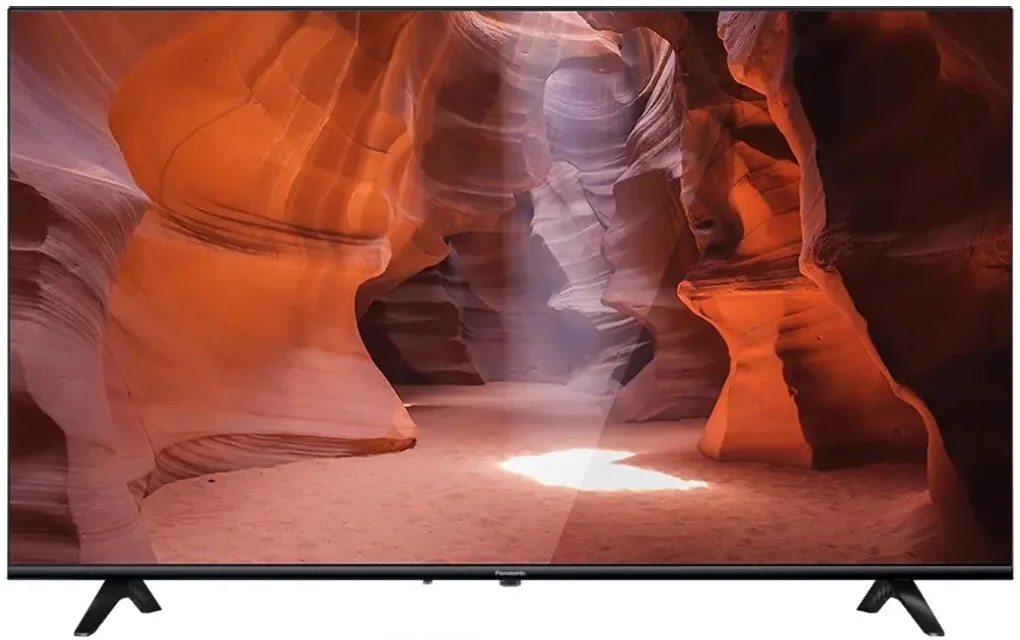 Top 6 Tivi 32 Inch Giá Rẻ đáng Mua Nhất Năm 2023
