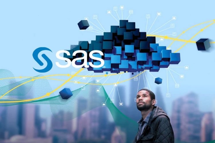 Phần mềm SAS là gì? Tính năng của phần mềm SAS và ứng dụng