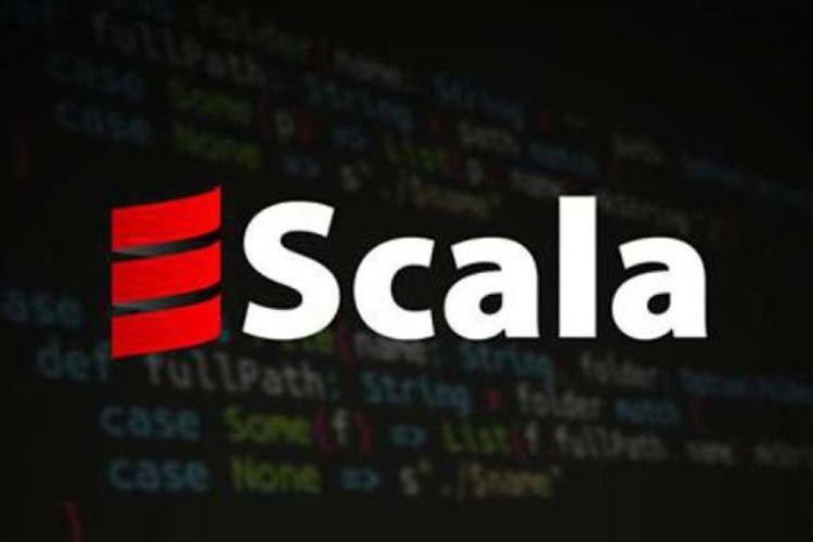 Scala là gì? Ưu điểm và hạn chế của ngôn ngữ lập trình Scala