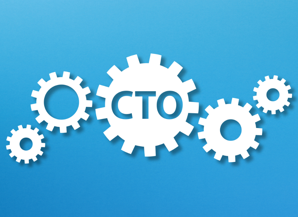 CTO là gì và những điều thú vị trong doanh nghiệp không nên bỏ lỡ