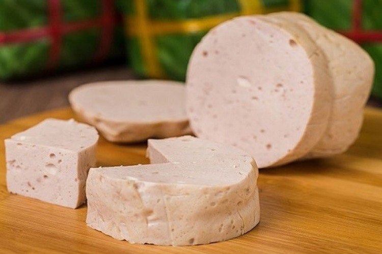 Chả lụa là gì? Cách lựa chọn chả lụa ngon, không có hàn the