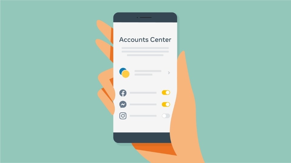 Log Acc là gì? Những thứ có thể bạn chưa biết về Log Acc