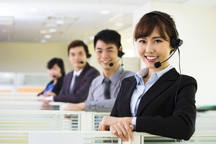 Telesale là gì? Mô tả công việc và kỹ năng cần có của Telesale