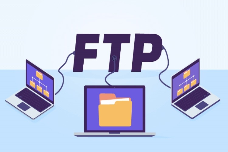 SFTP là gì? Tổng hợp các kiến thức về giao thức SFTP