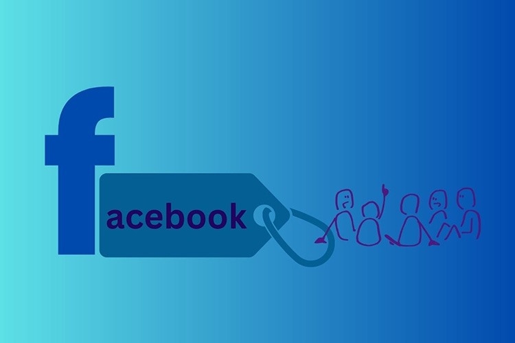 Cách chặn tag trên Facebook để tránh bị làm phiền mới nhất 2023