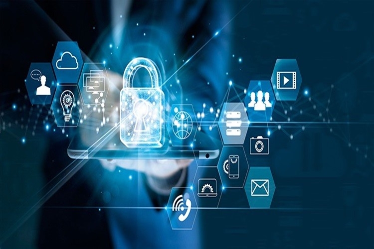 Shell là gì? Tổng hợp các loại Shell và cách sử dụng hiệu quả