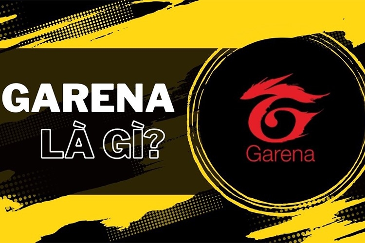 Garena là gì? Top những tựa game hay và hấp dẫn trên Garena