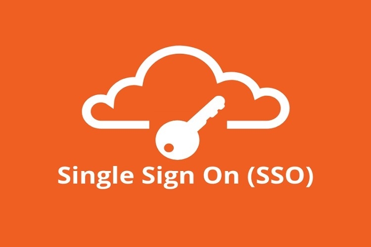 SSO là gì? Giải pháp tiện lợi, bảo mật và an toàn cho đăng nhập