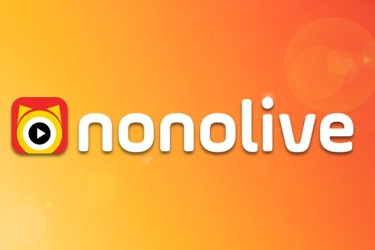 Nonolive: Ứng dụng livestream trực tiếp tốt hiện nay
