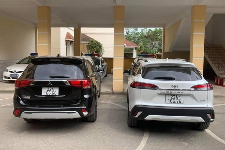 Tìm hiểu biển số xe 22 là tỉnh nào và điểm du lịch của địa phương