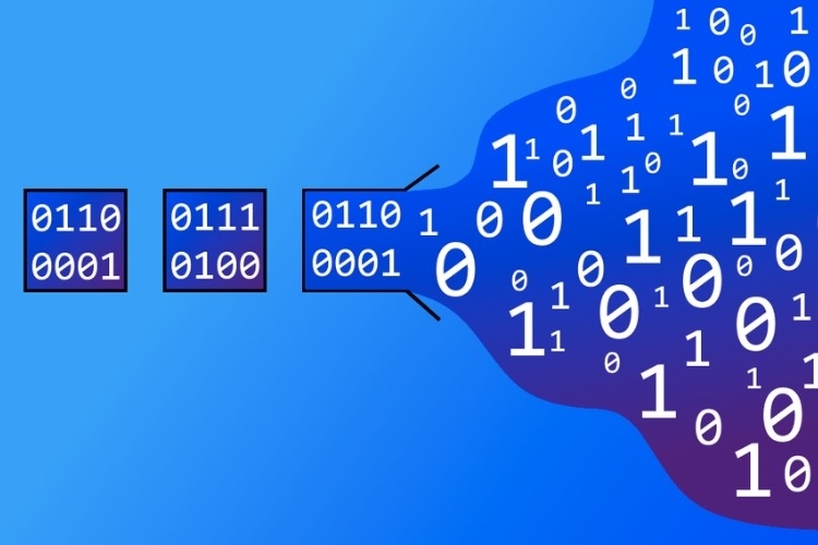 Overflow CSS là gì? Nguyên nhân, hậu quả và cách khắc phục