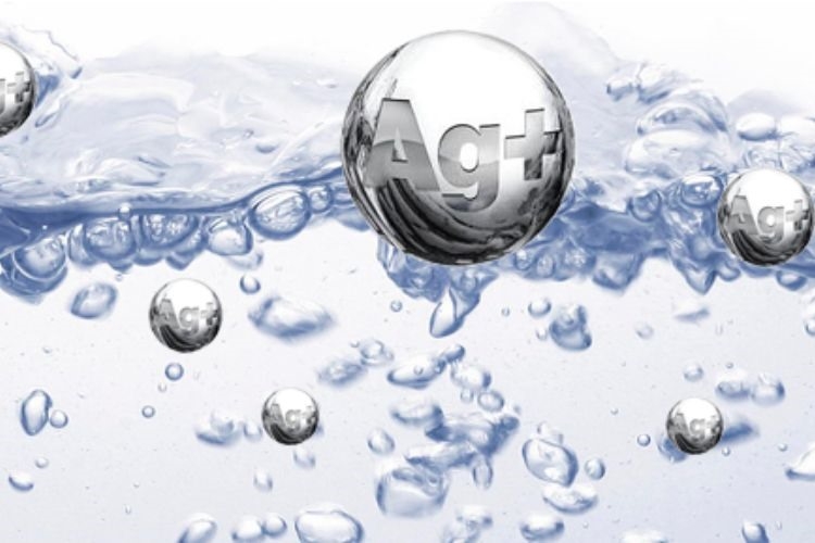 Công nghệ Nano Silver là gì? Các ứng dụng của công nghệ này