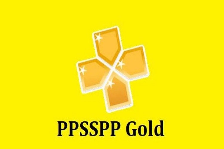 Tải PPSSPP Gold - Giả lập game PSP trên điện thoại Android