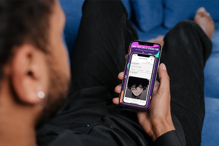 Tải Fuhu - Trải nghiệm giải trí đỉnh cao, không lo tốn kém