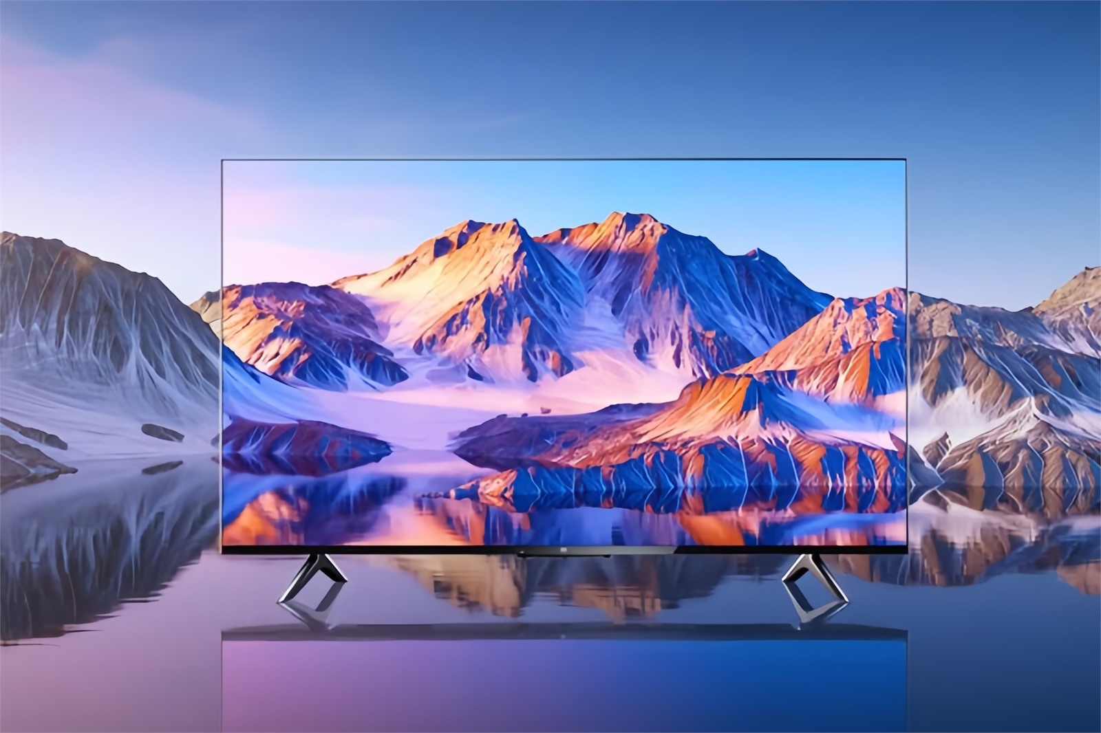 TOP 5 tivi màn hình phẳng dưới 5 triệu đáng mua nhất hiện nay