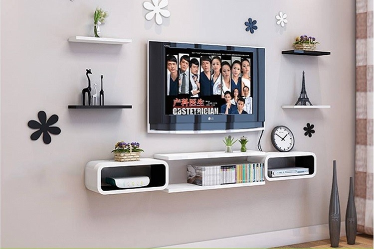 04 cách kết nối đầu DVD với tivi đơn giản, ai cũng làm được